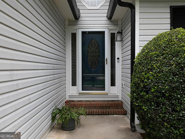 217 Leighs Trace