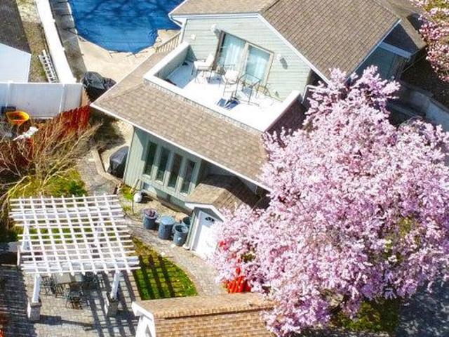 217 Lenape Trail