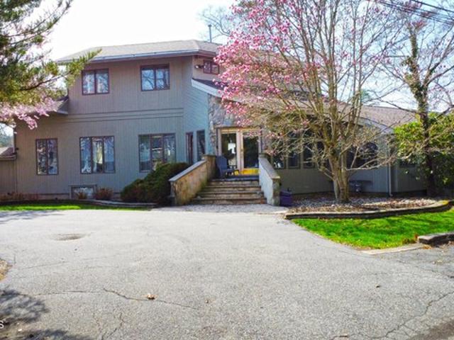 217 Lenape Trl, Forked River, NJ 08731