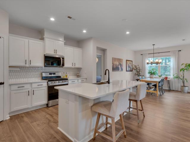 217 Lily Oak Dr, Rolesville, NC 27571 | MLS #10164