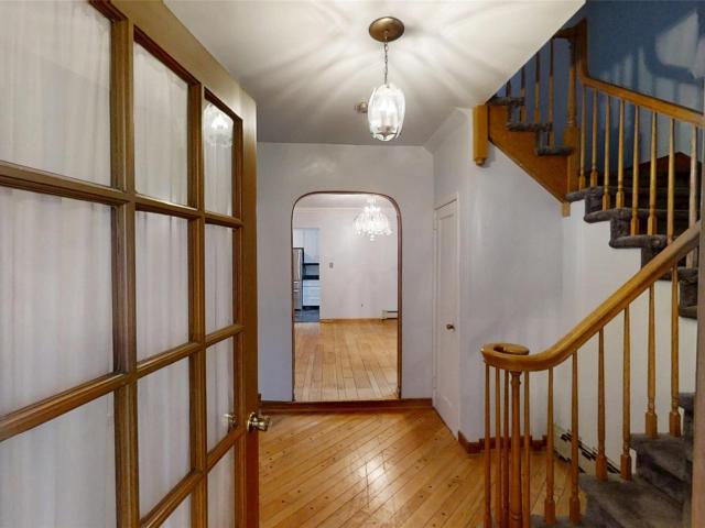 217 Lincoln Ave, Rockville Centre, NY 11570 | Compass