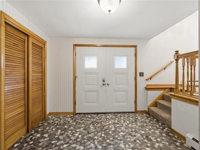 217 Ludden Pkwy
