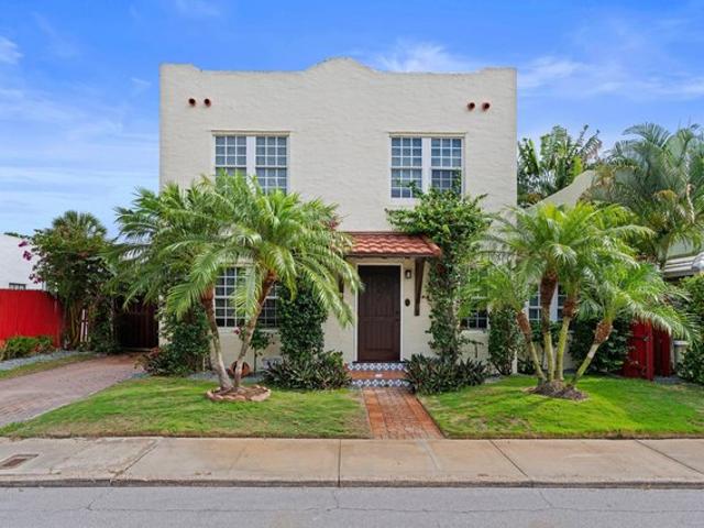 217 Lytton Ct, West Palm Beach, FL 33405