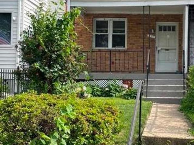 217 Lynhaven Drive