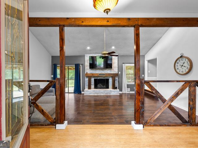 217 Lynn Drive