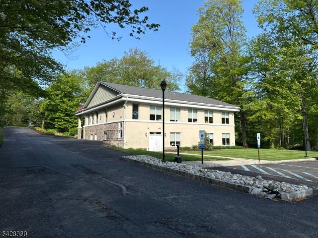 217 Mount Horeb Rd