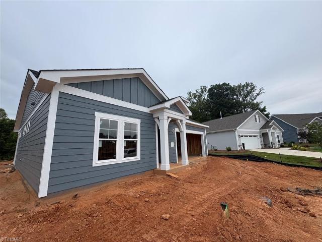 217 Mountain Maple Drive