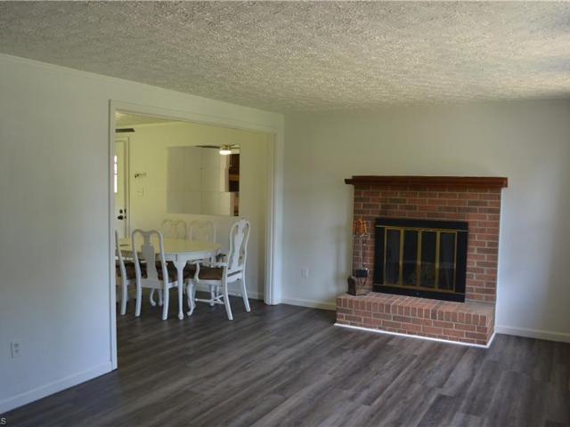 217 Moyer Road