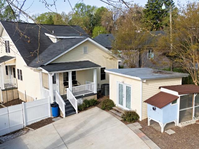 217 Moline
