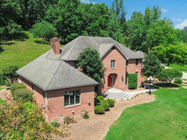 217 Moren Road