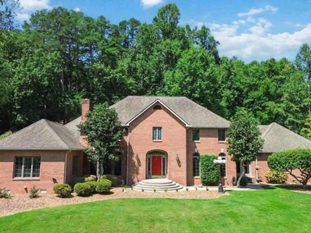 217 Moren Rd, London, KY 40741