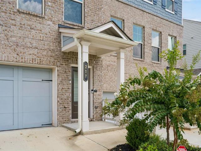 217 Matson Run SW