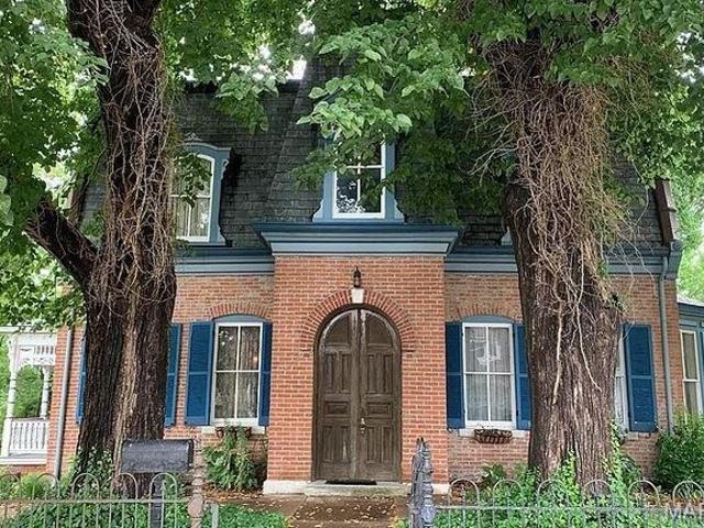 217 Magnolia Ave, Waterloo, IL 62298
