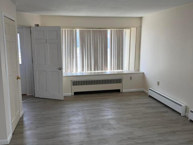 217 Mansion Street 1