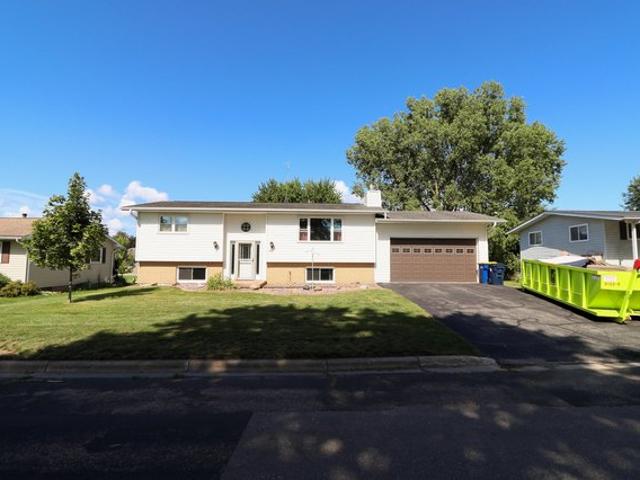 217 Maple Ln, Stoddard, WI 54658