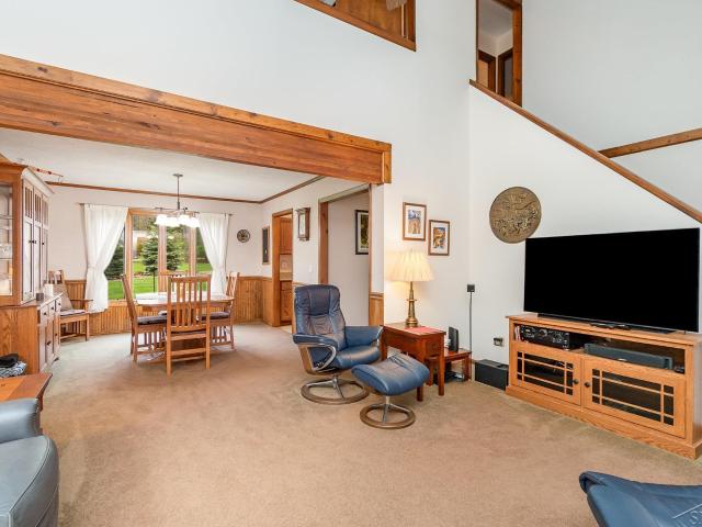 217 Maple Road
