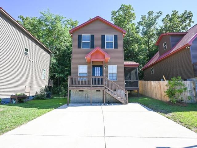 217 Marina Cove Dr, Gilbert, SC 29054