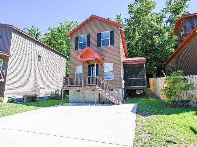 217 Marina Cove Drive