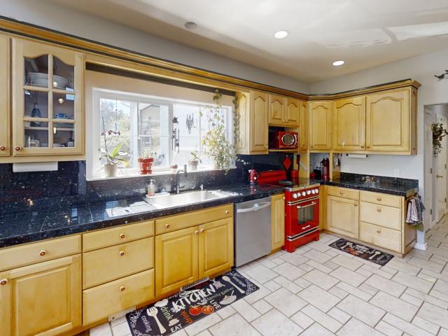 217 Marine Dr, Brookings, OR 97415 | MLS #197792