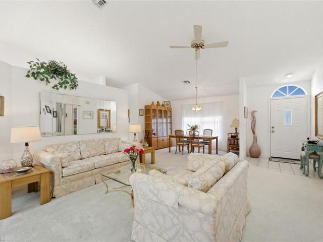 217 Marseille Dr, Naples, FL 34112 | MLS #226009 | Compass