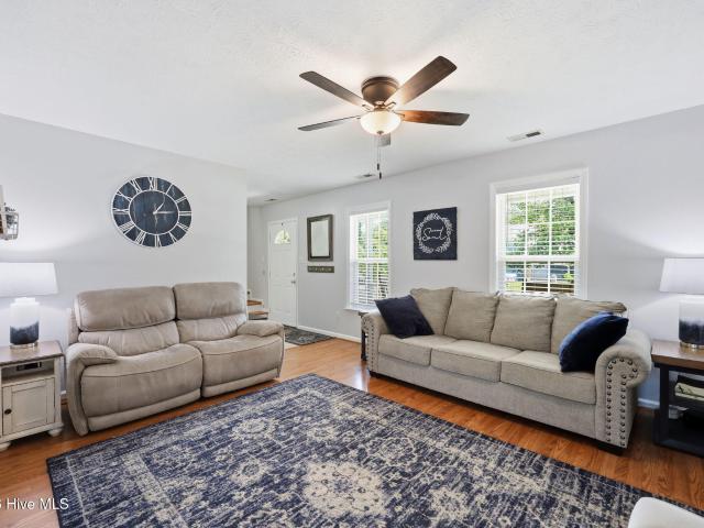 217 Marsh Hen Court