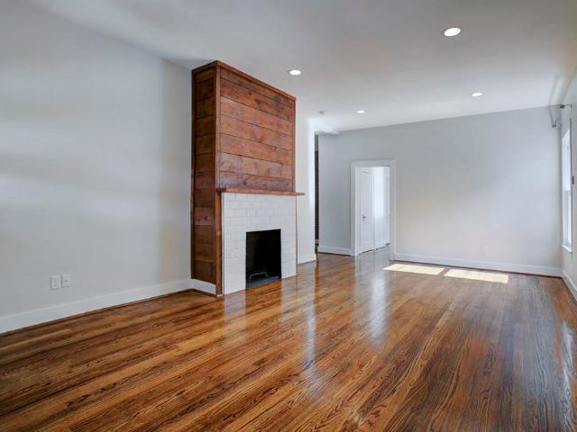 217 Marshall Street A