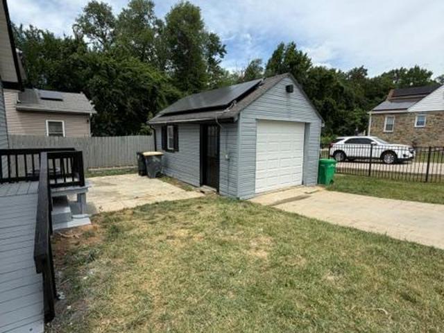 217 Maryland Park