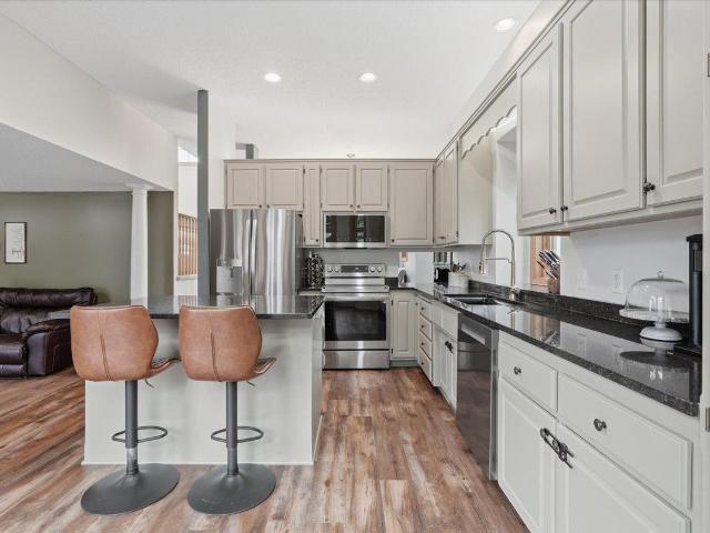 217 Meadow Sweet Place