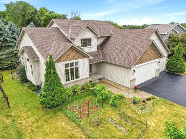 217 Meadow Sweet Place