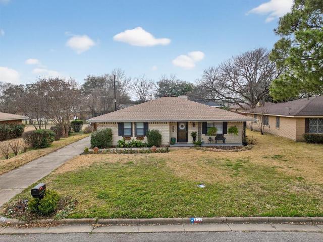 217 Melody Lane