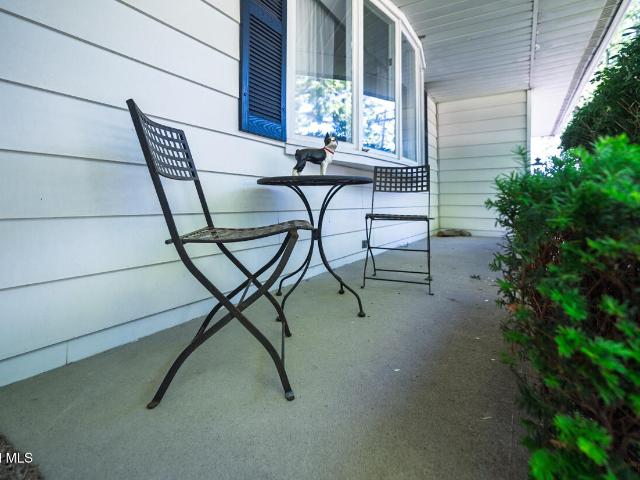 217 Middletown Road