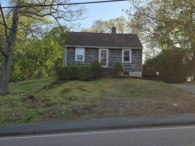 217 Mill St, Randolph, MA 02368