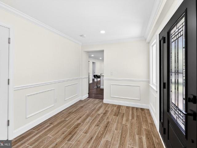 217 Miller Avenue