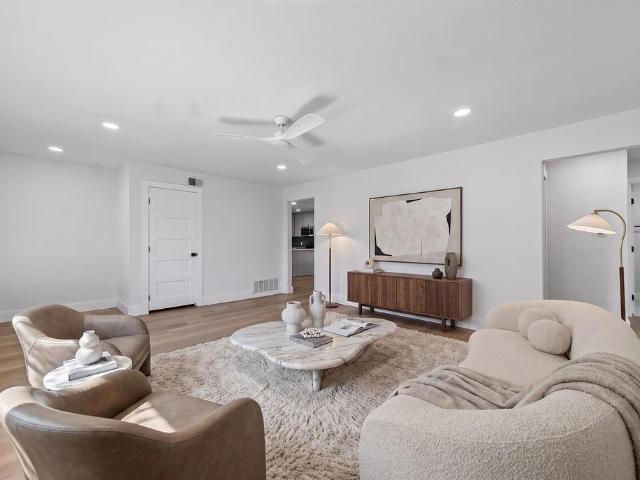 217 N 4th Street