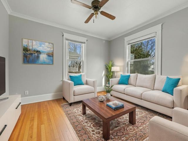 217 N 63rd St, Unit 217A, Milwaukee, WI 53213 | MLS #1953