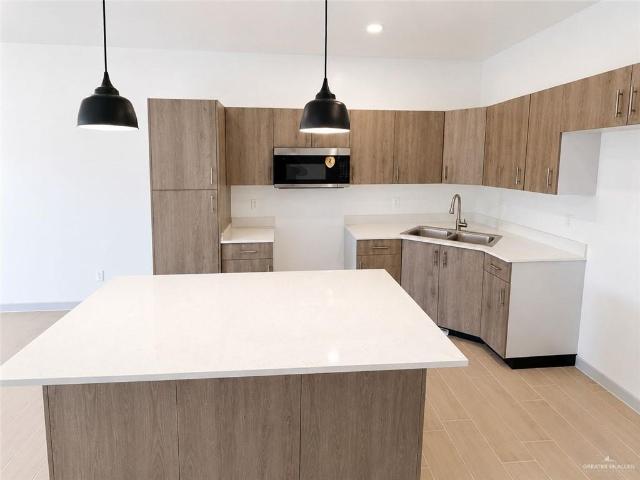 217 N 7th Street 2