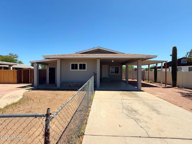 217 N 80TH Place