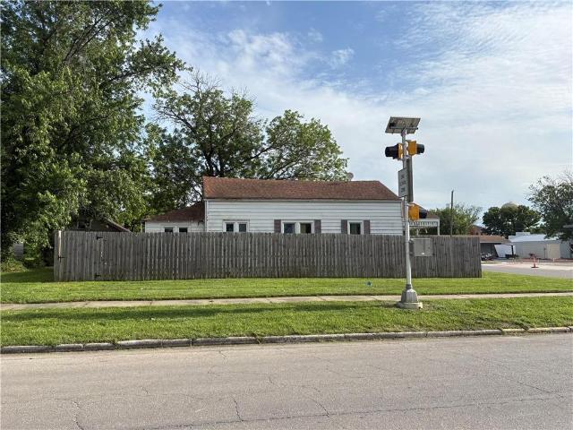 217 N 9th Street