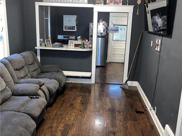 217 N 13th St, Kansas City, KS 66102 | MLS #2613
