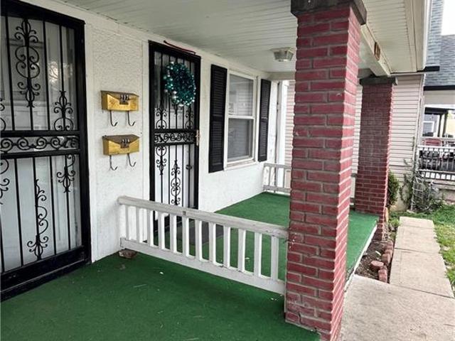 217 N 13th Street N
