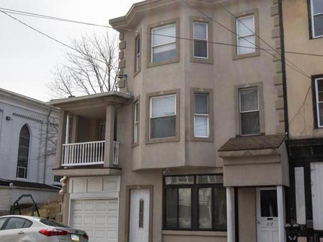 217 N 3Rd Street # A
