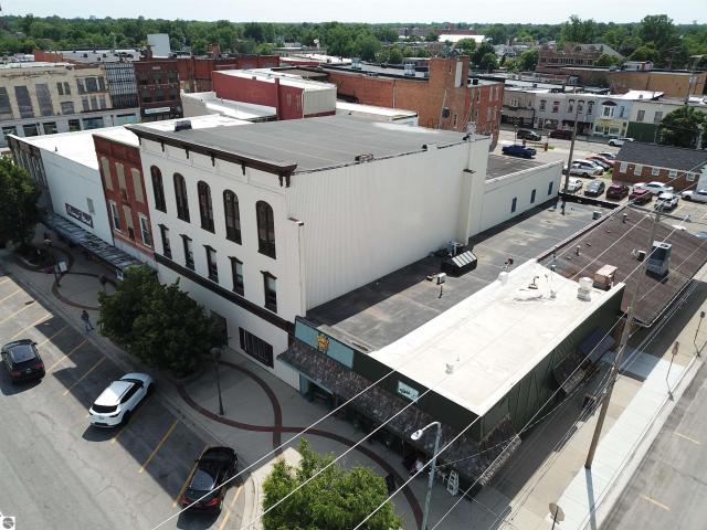 217 N Washington Street