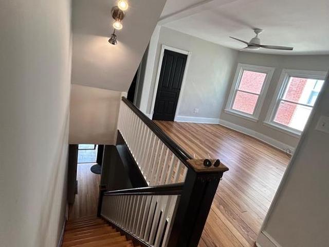 217 N Adams Street # 2