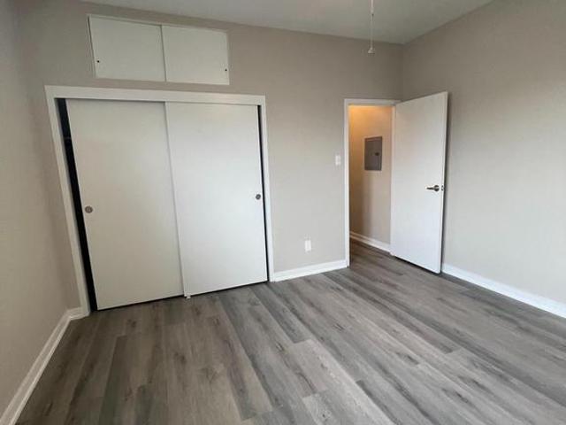 217 N Black Horse Pike # 2