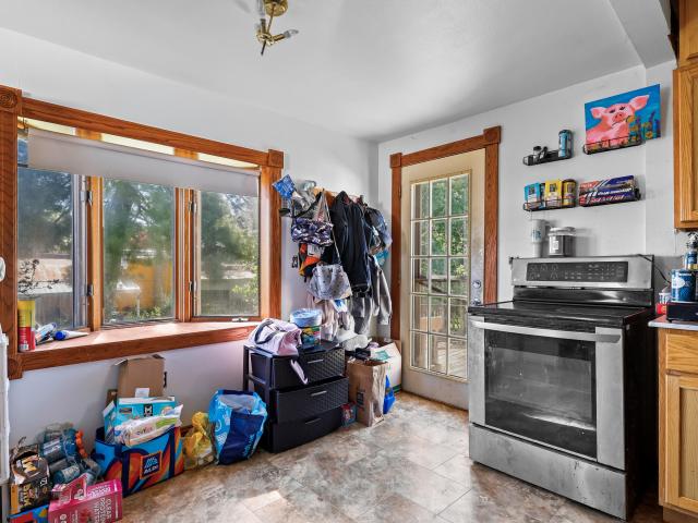 217 N Dunlap Ave