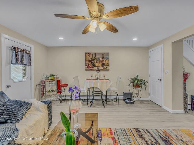 217 N Fillmore Avenue