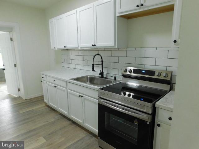 217 N Grand Street