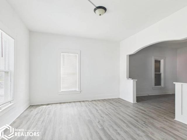 217 N Hancock Street