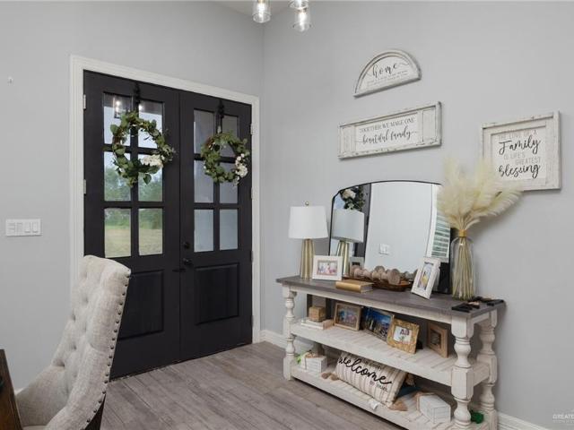 217 N Inspiration Boulevard