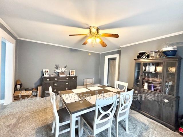 217 N Lincoln Ave 4